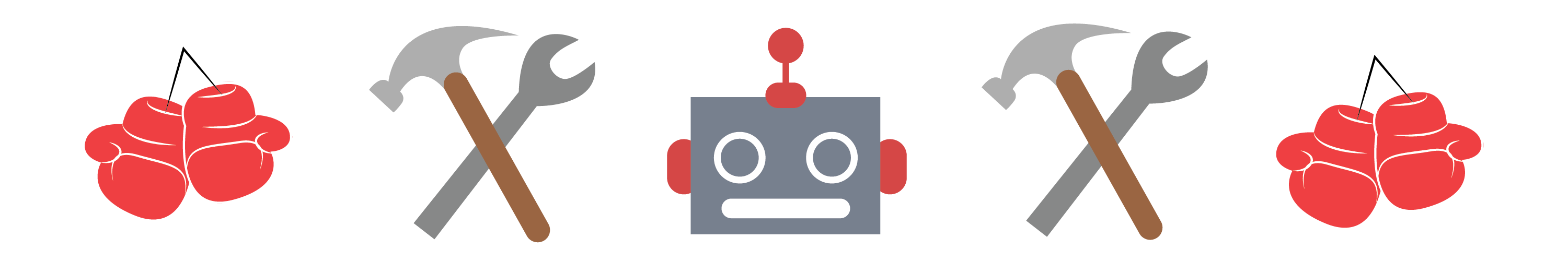 How to Find the Ideal Co-op Job: Advice from Experienced Students | Imprint