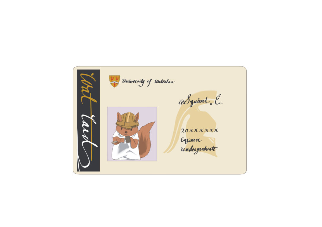 Student discounts on campus | Imprint