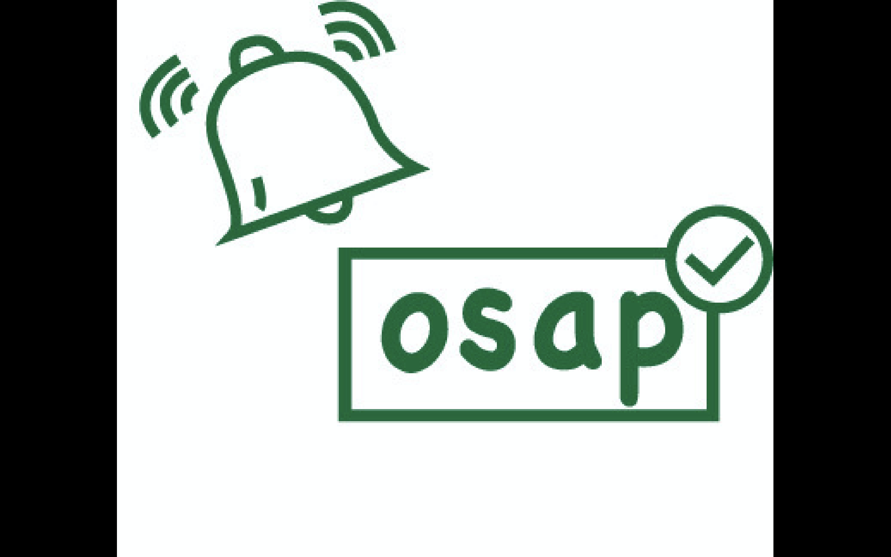 Changes to OSAP for 2020-2021: What’s new and how student groups are ...