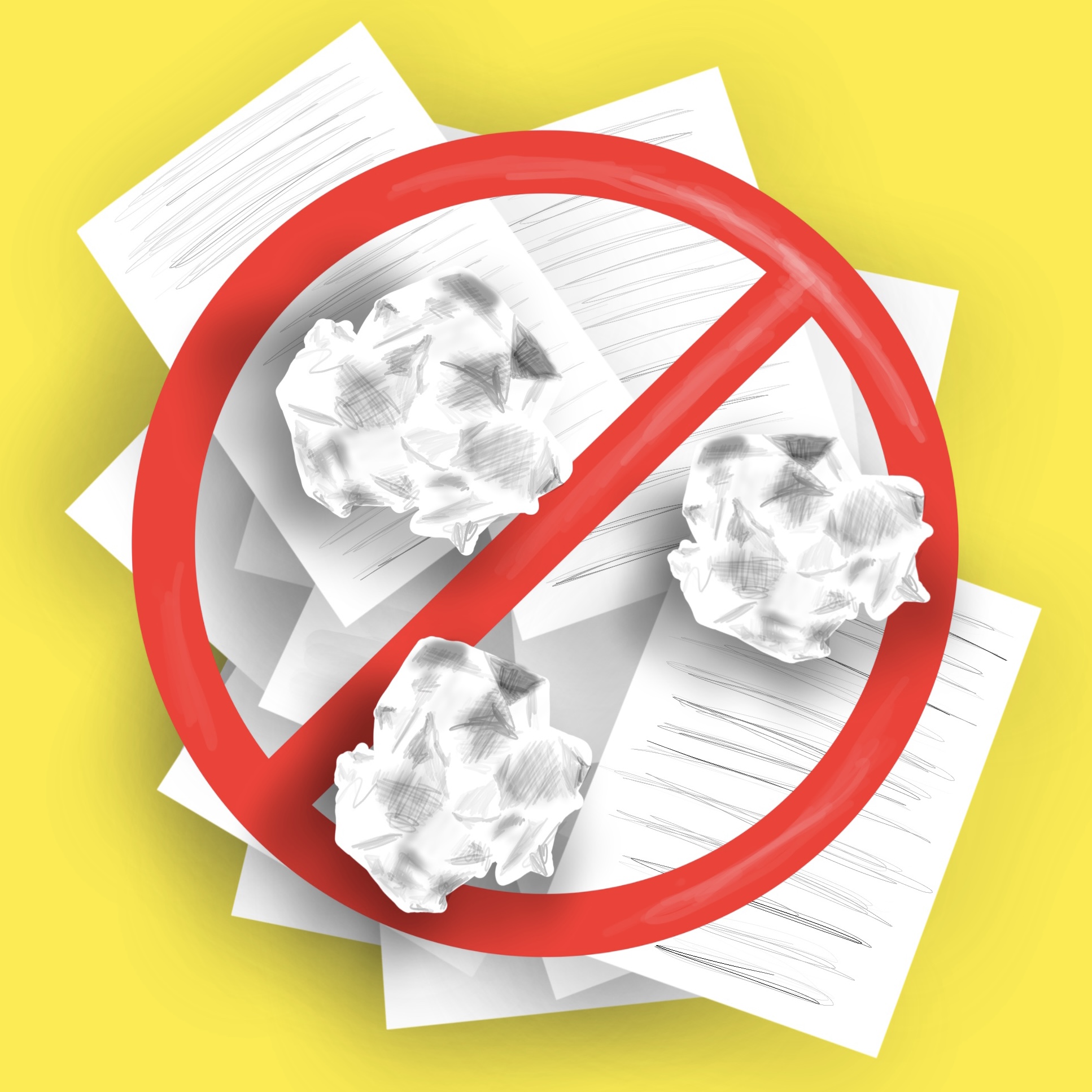 UW updates self-declaration of absence policy | Imprint