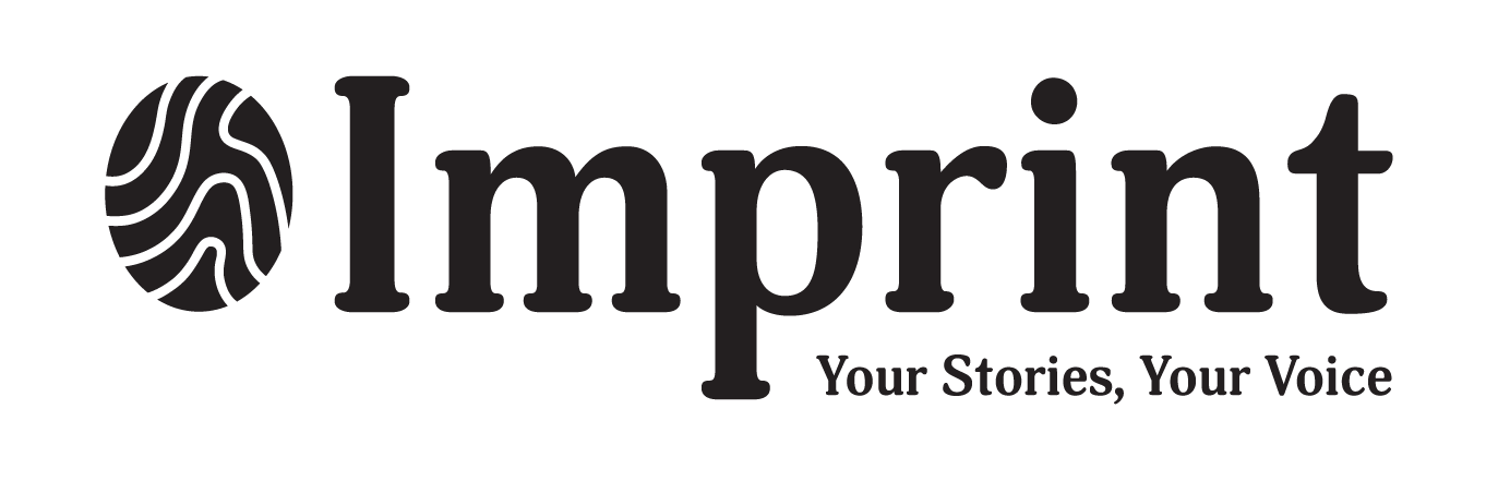 How to achieve an “Outstanding” work term rating | Imprint